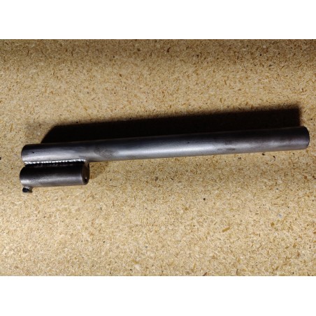 FGC-9 Bolt Completed